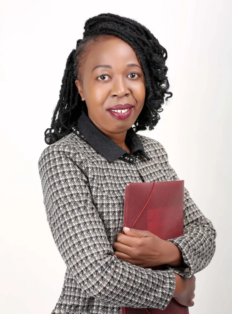 About - Junyan and Associates