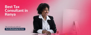 tax compliance certificate Kenya: 6 efficient & easy steps to apply for ...