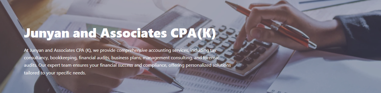 The ultimate guide to SHA contribution/SHA filing in Kenya: confidently ...